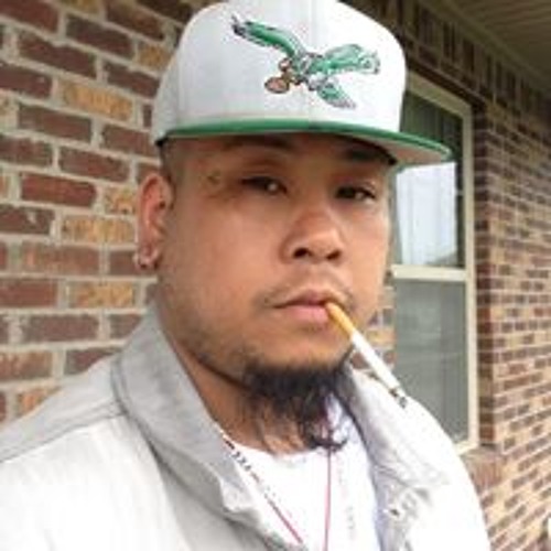 Stream Sam Ying music | Listen to songs, albums, playlists for free on ...