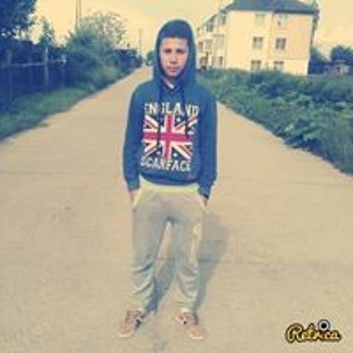 Stream Alex Tiron music | Listen to songs, albums, playlists for free ...