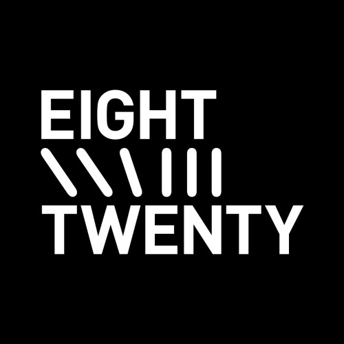 Stream Eight & Twenty music | Listen to songs, albums, playlists for ...