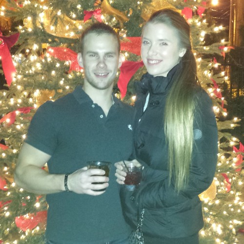 Stream Csopko2 music | Listen to songs, albums, playlists for free on ...