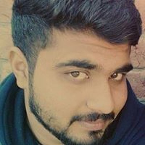 Stream HamZa CheeMa music | Listen to songs, albums, playlists for free ...