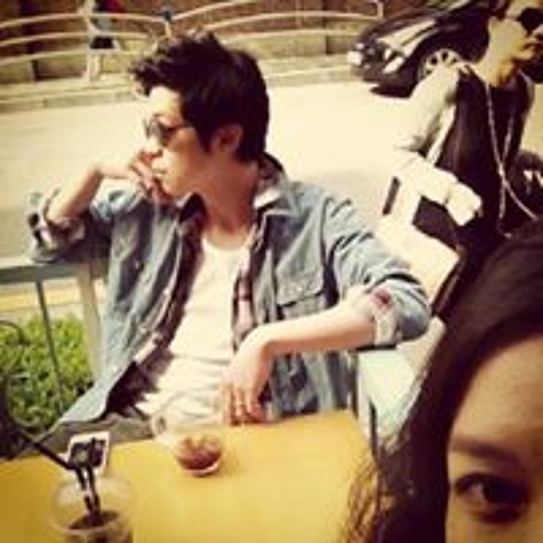 Stream HaGyun Kim music | Listen to songs, albums, playlists for free ...