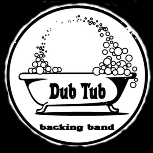 Stream Dub Tub music | Listen to songs, albums, playlists for free on ...