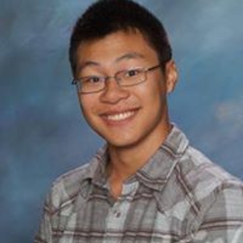 Stream Andy Truong music | Listen to songs, albums, playlists for free ...