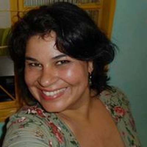 Stream Jack Colini music | Listen to songs, albums, playlists for free ...