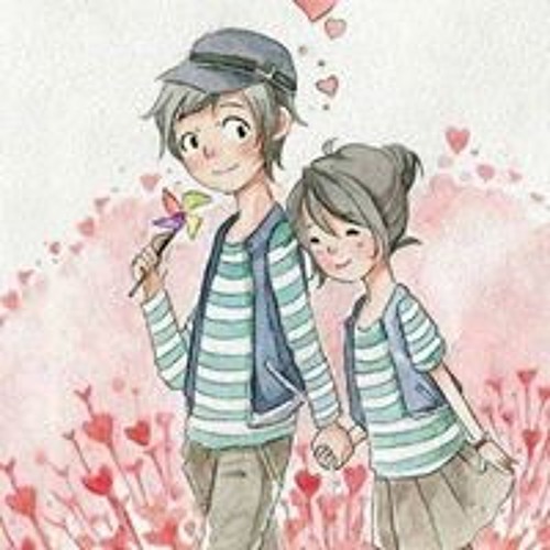 Stream Doaa Shokr music | Listen to songs, albums, playlists for free on SoundCloud