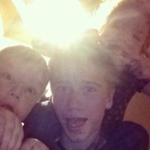 Stream Gavin Kelley music | Listen to songs, albums, playlists for free ...