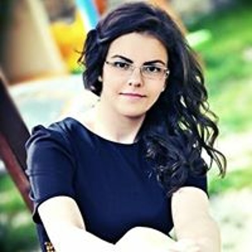 Stream Dan Andreea Maria music | Listen to songs, albums, playlists for ...