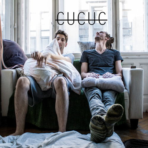 Stream CUCUC music | Listen to songs, albums, playlists for free on ...
