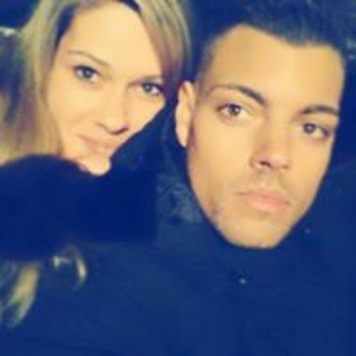 Stream Patrick Klaus music | Listen to songs, albums, playlists for free on SoundCloud