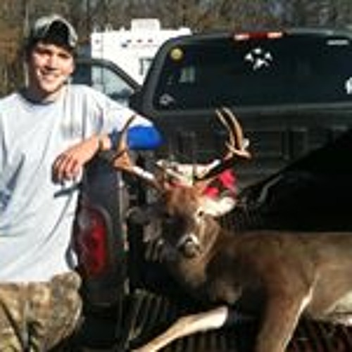 Stream Jacob Tandy music | Listen to songs, albums, playlists for free ...