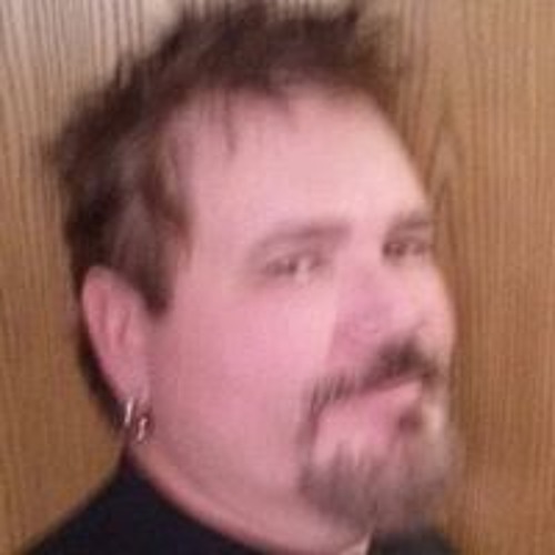 Stream Eric Specht music | Listen to songs, albums, playlists for free ...