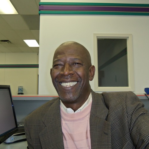 Stream S. Barry Hamdani music | Listen to songs, albums, playlists for ...