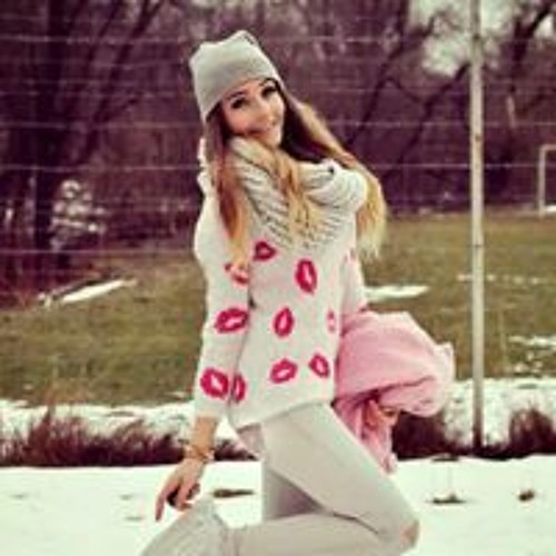 Stream Malak Morgan music | Listen to songs, albums, playlists for free ...