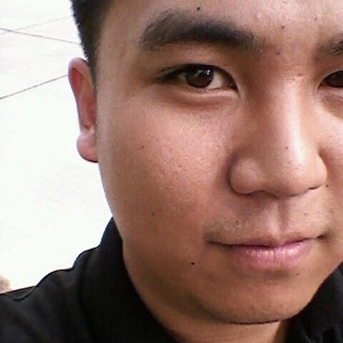 Stream Phongphan Phienphanich music | Listen to songs, albums, playlists for free on SoundCloud