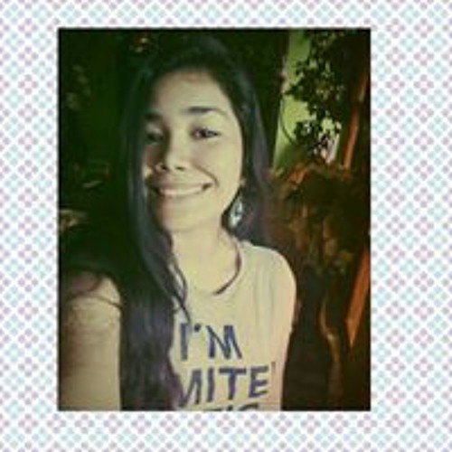 Stream Joyce Alexandra Xp music | Listen to songs, albums, playlists ...