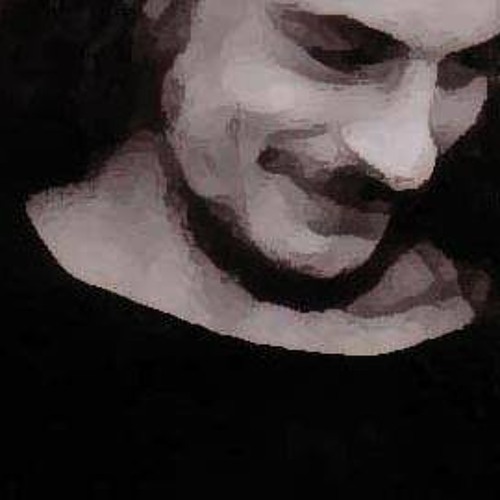 Stream Laurent Berthelot music | Listen to songs, albums, playlists for ...