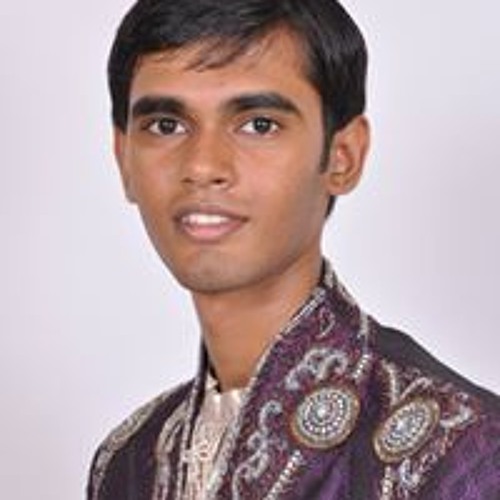 Stream Darshan Vachhani music | Listen to songs, albums, playlists for free on SoundCloud