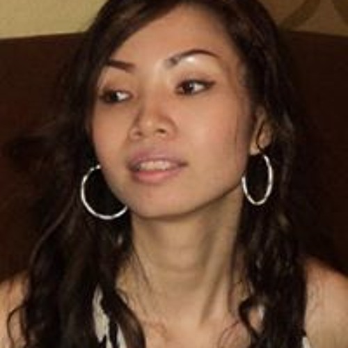 Stream Phan Kim Phượng music | Listen to songs, albums, playlists for free on SoundCloud