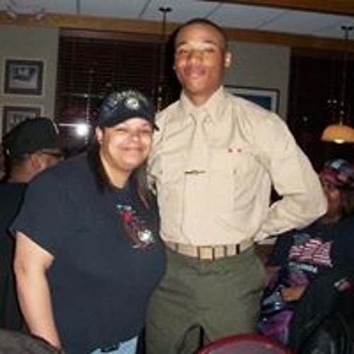 Stream Brandi Greer music | Listen to songs, albums, playlists for free ...