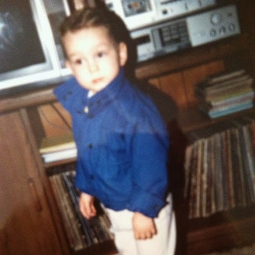 Stream Bill Davidson Jr. music | Listen to songs, albums, playlists for ...