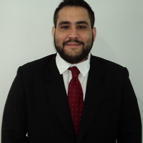 Stream Jorge Antonio Springer | Listen to tecno deep playlist online ...