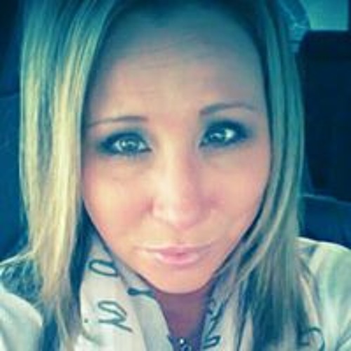 Stream Mindy Cobb Burza music | Listen to songs, albums, playlists for ...