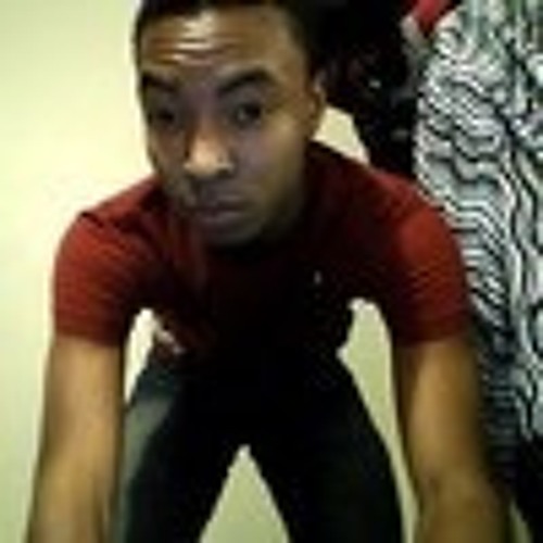 Stream Sloane Matthews 1 music | Listen to songs, albums, playlists for ...