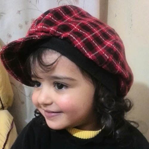 Stream sally_sabry99 music | Listen to songs, albums, playlists for ...