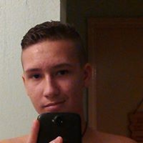 Stream Calvin Roux music | Listen to songs, albums, playlists for free ...