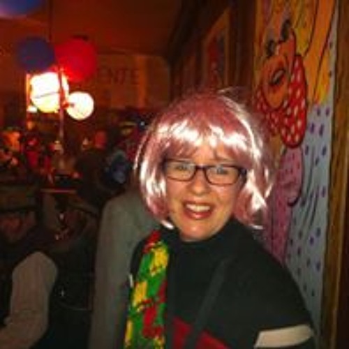 Stream Christel Van Den Mee music | Listen to songs, albums, playlists ...