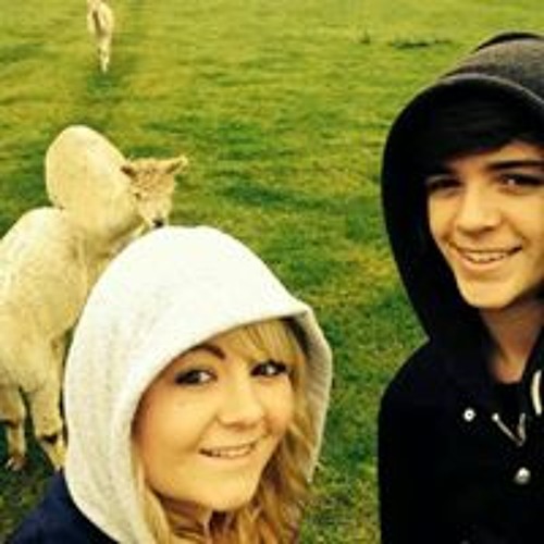 Stream Callum House music | Listen to songs, albums, playlists for free ...