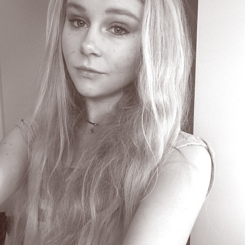 Amelia Lozier's Instagram, Twitter & Facebook on IDCrawl