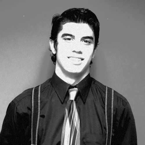 Stream :30 2 Person Script by Adam Ramos | Listen online for free on ...