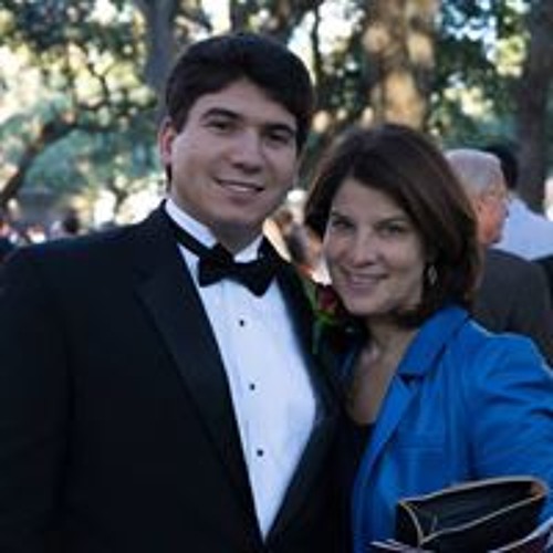 Stream Jack Fishman music | Listen to songs, albums, playlists for free ...