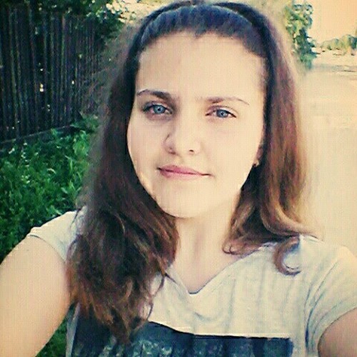 Stream Andreea Oprea music | Listen to songs, albums, playlists for ...