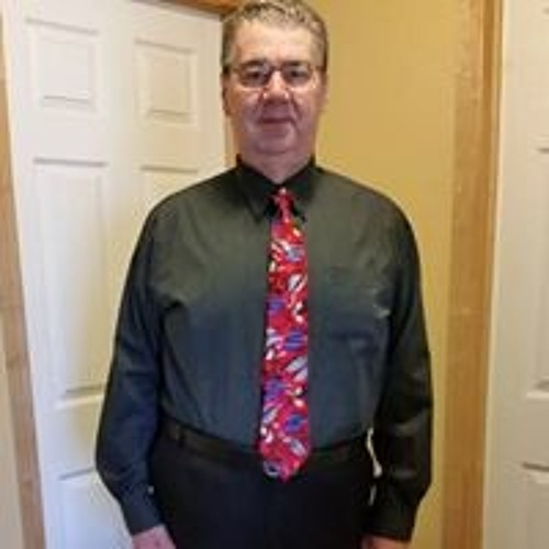 Stream Larry Unger music | Listen to songs, albums, playlists for free ...