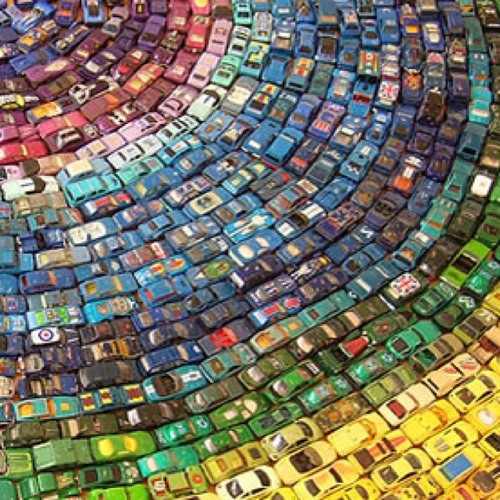 Stream Hira Aamir music | Listen to songs, albums, playlists for free ...