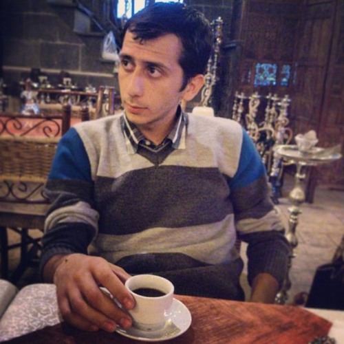 Stream FaDi BasBous | فادي بصبوص music | Listen to songs, albums ...