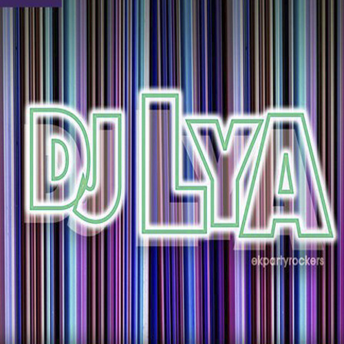 Stream dj_lya music | Listen to songs, albums, playlists for free on ...
