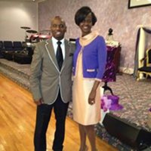 Stream Joel T. Lester music | Listen to songs, albums, playlists for ...