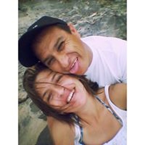 Stream Ana Paula Madel music | Listen to songs, albums, playlists for ...