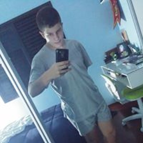 Stream Matheus Pachielli Vasques music | Listen to songs, albums, playlists for free on SoundCloud