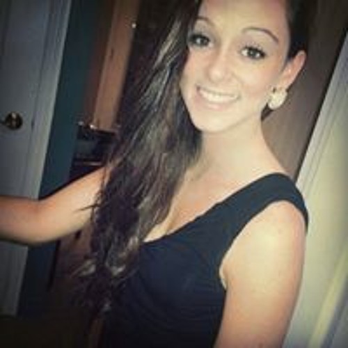 Stream Isabelle Sirois music | Listen to songs, albums, playlists for ...