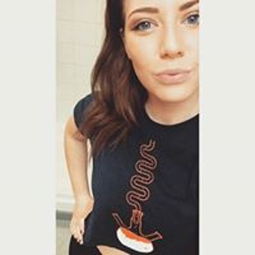 Stream Gabrielle Fowler music | Listen to songs, albums, playlists for ...