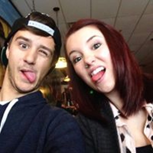 Stream Dylan Bishop music | Listen to songs, albums, playlists for free ...