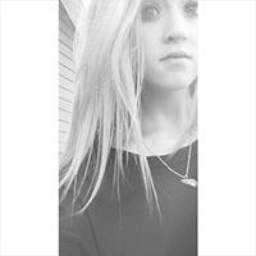 Stream Logan Ann music | Listen to songs, albums, playlists for free on ...