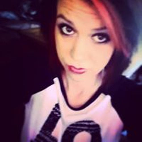 Stream Makayla Dawn Johnson music | Listen to songs, albums, playlists ...