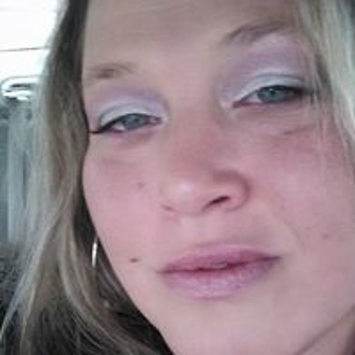 Stream Amber Jarrett music | Listen to songs, albums, playlists for ...