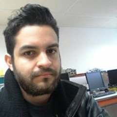Rene Alexander's Instagram, Twitter & Facebook on IDCrawl
